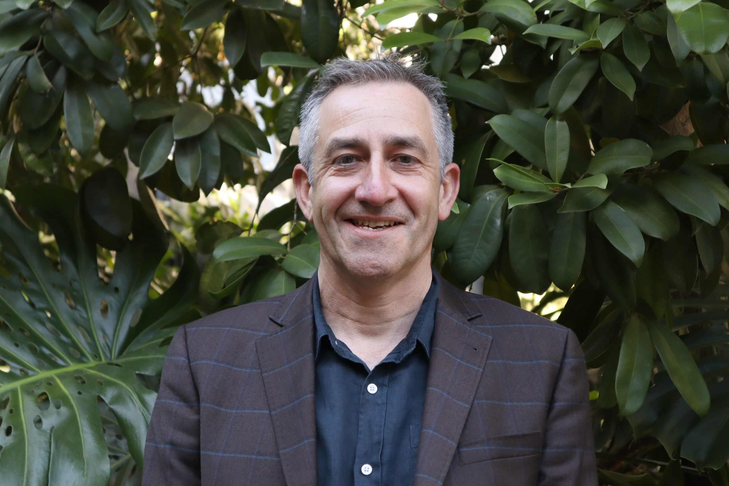 A/Prof Michael Penniment appointed a Member of the Order of Australia ...