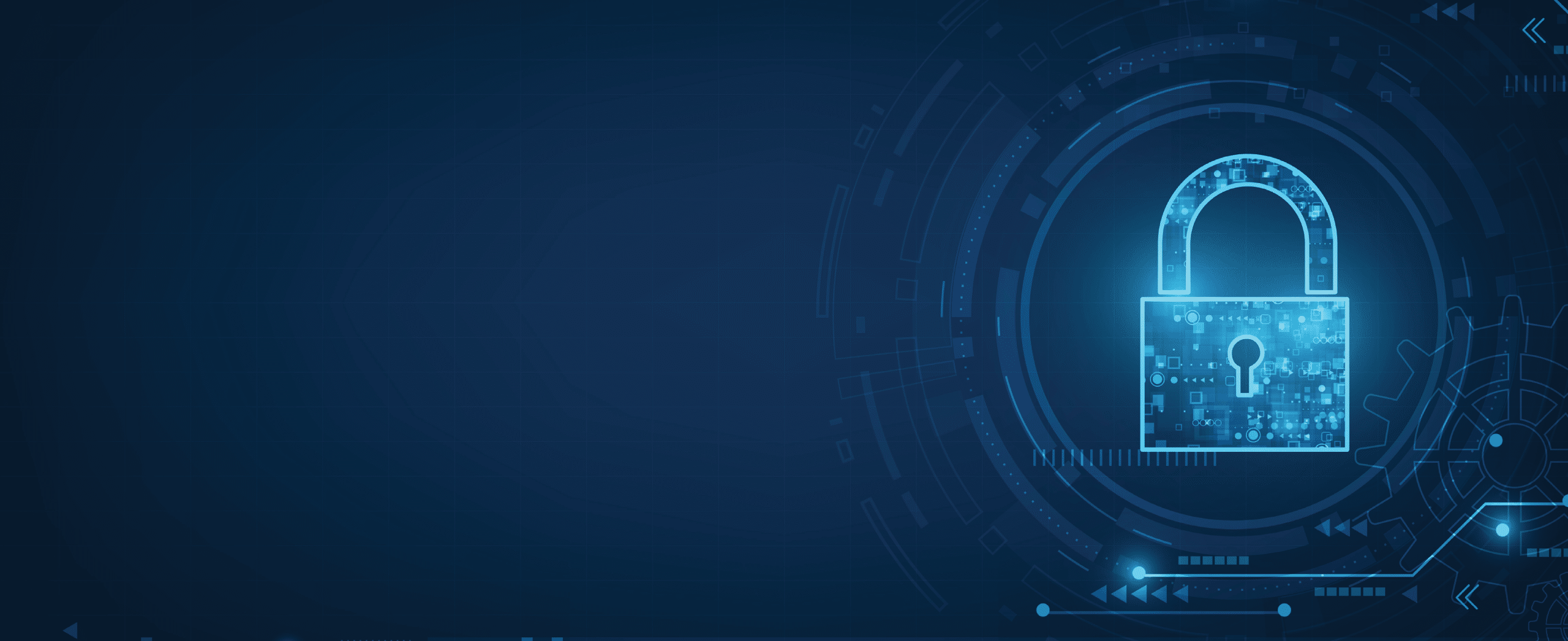 Securing the best care possible with Director of Cyber Security Marc ...