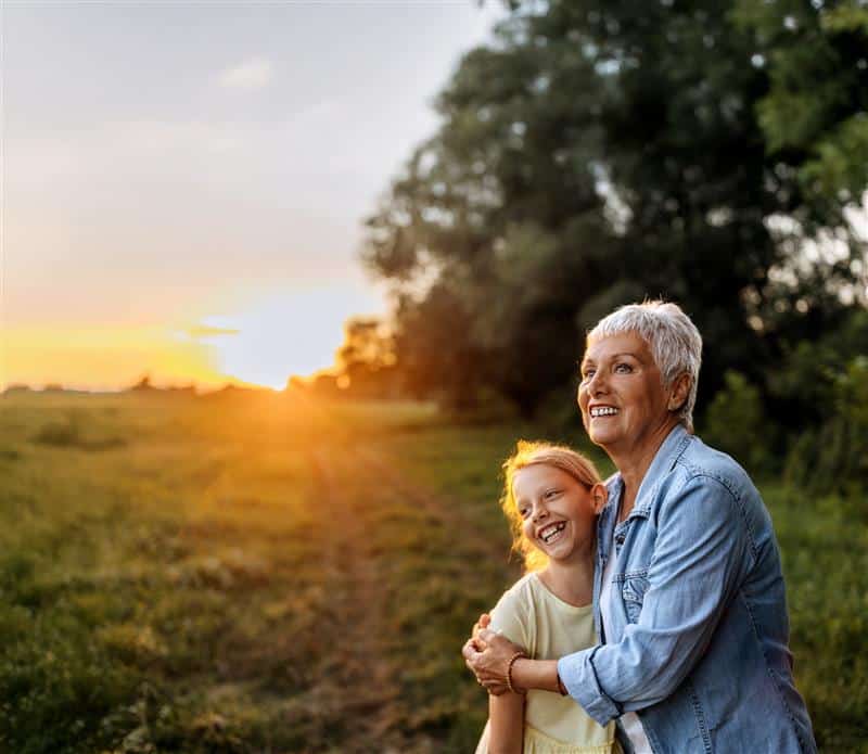 Care for Planet: Icon Group reports FY2025 progress against Science ...